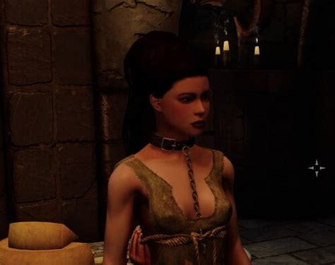 LoreFriendlyToys Adult Mods LoversLab