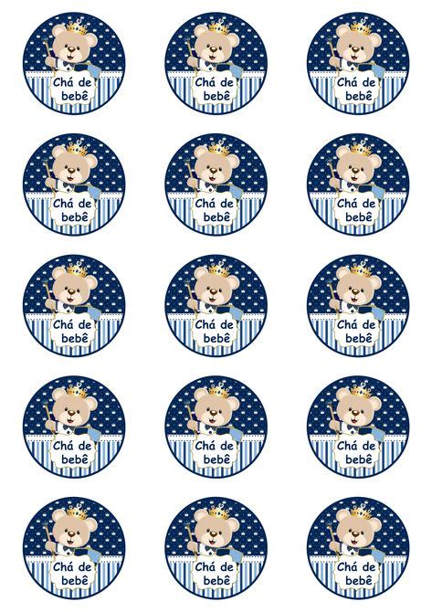 Ваши шаблоны ПРО ЛЮБОВЬ ВКонтакте Шаблон подарочной коробки