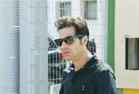 הישג חשוב אביב גפן התייחס לפטור מוויזה ועקץ את הממשלה מעריב