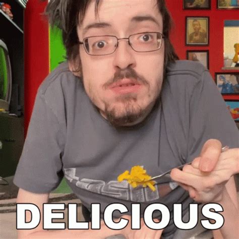 Delicious S