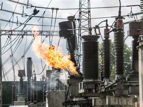 About Prexus International