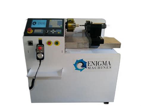 Mini CNC Lathe Mini Computer Numerical Control Lathe Latest Price Manufacturers Suppliers