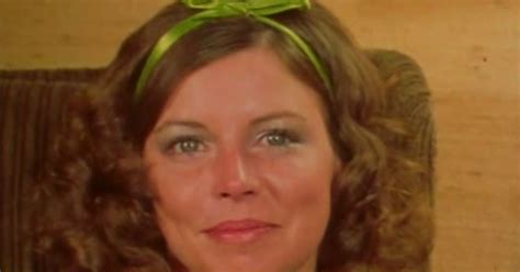 Classic Adult Film Mimi Morgan