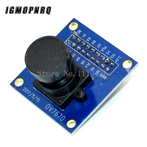 S A A D F A Ef Cca Y