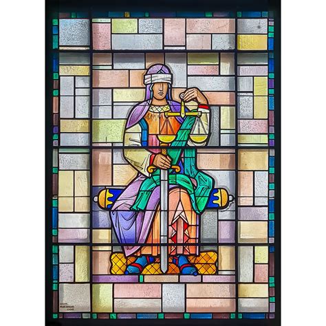 Окръжен съд Русе Ruse