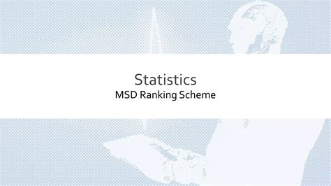 Medical Segmentation Decathalon Pptx Computer Software And Applications Computing