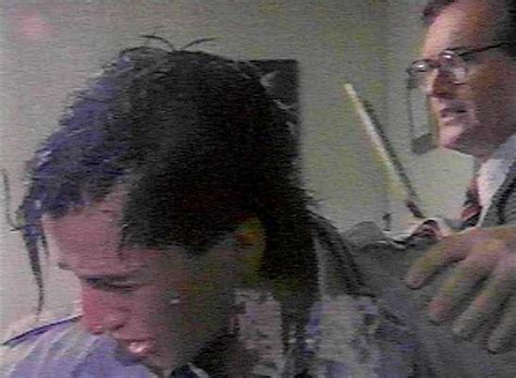 Spanking In Mainstream Movies Forums