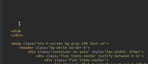 Tailwind For Lsp · Issue 188 · Tailwindlabstailwindcss Intellisense · Github
