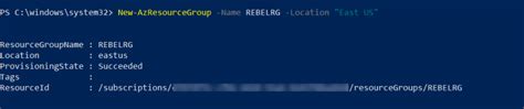 Step By Step Guide How To Configure Azure Private Dns Powershell