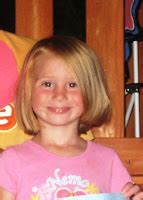 Tapper Family Blog Sweet Abby