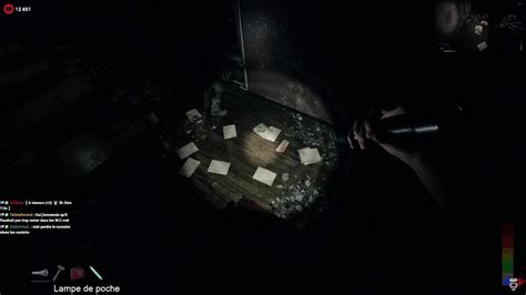 Fr Rxfr Pc War T Ftmigril Youtube