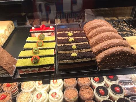 Lokman Tatli Trabzon Ristorante Recensioni Numero Di Telefono And Foto Tripadvisor