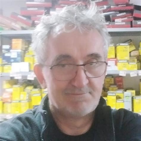 Milivoje Nestorovic Milivojenestorovic On Threads