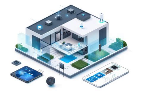 Enhanced Dvr Capabilities In Security Systems Utilize Network Automation And Geographical