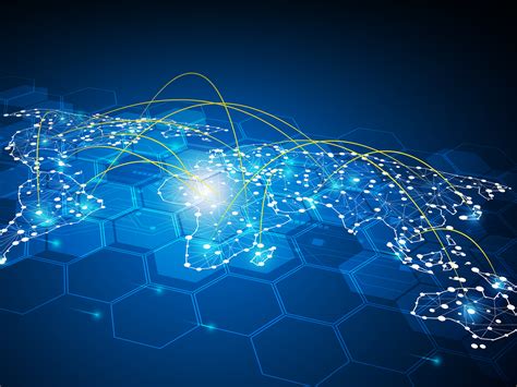 Data Center Transceiver Test Keysight
