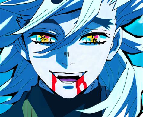 Douma Desenho De Edxrd Gartic