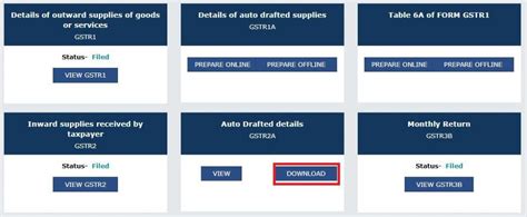 How Do I Convert Excel To Json Gstr 1 Design Talk