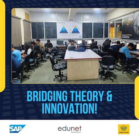 Sap Codeunnati Techeducation Skilldevelopment