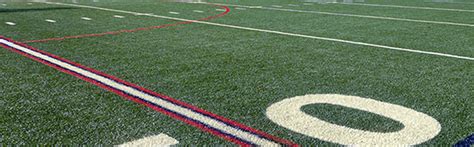 Open Kinetic Chain Exercises After ACL Reconstruction Science Says You Can Do It Biodex