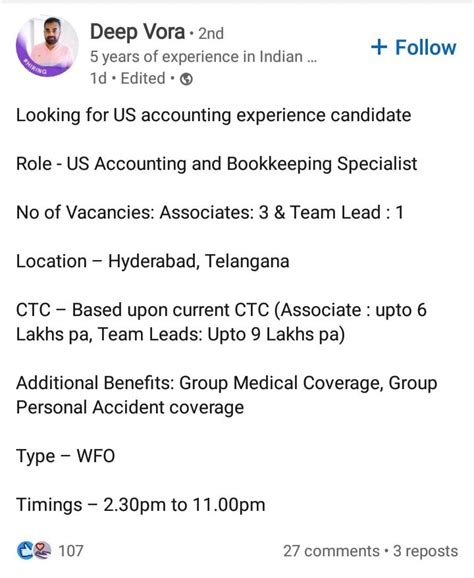 Ankit Kumar Murarka On Linkedin Connections