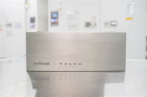 Dipayan Das Posted On Linkedin