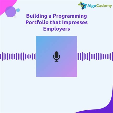 Algocademy On Linkedin Techcareers Programmingportfolio