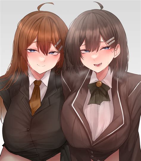 Hod Project Moon And 2 More Drawn By Xkittyzx Danbooru