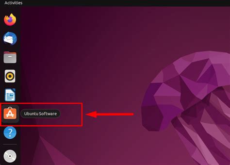 How To Install A Debian File In Linux Dracula Servers Tutorials