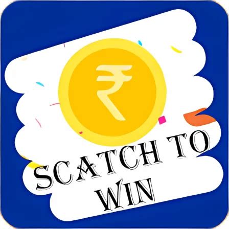 Scratch App Money Rewards For Android Download