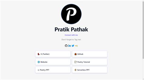 Top Javascript Projects For Beginners With Source Code Github Latest Project