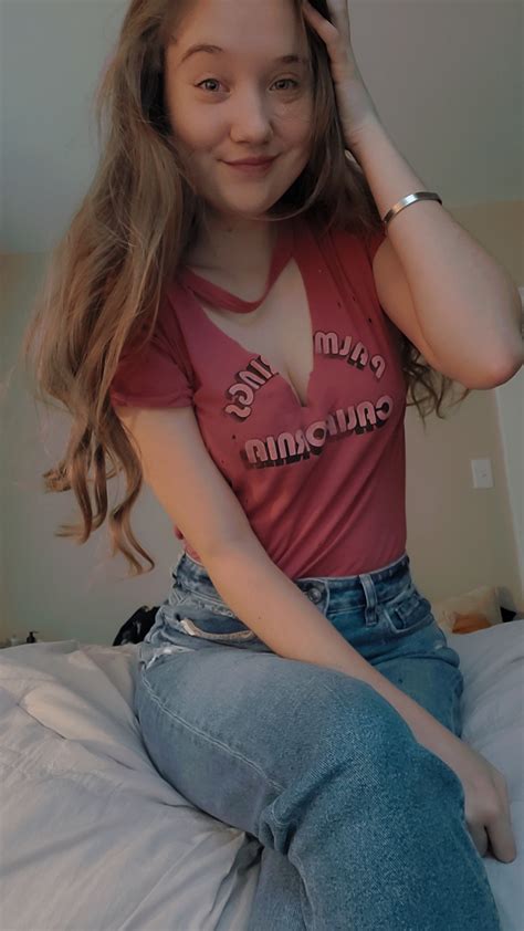 I Heard You Like Jeans R Girlsinjeans