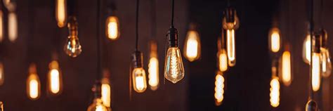 solving flicker and voltage fluctuation in electrical systems case
