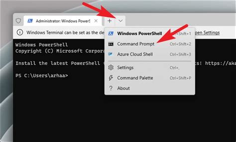 How To Fix Chatgpt Access Denied Error 1020