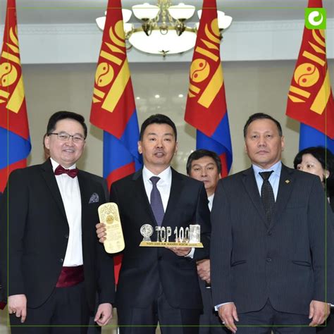 Unitel Group On Linkedin Юнител групп Монгол улсын нийгэм эдийн засгийн хөгжилд бодит хувь нэмэр…