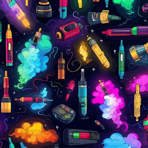 Artistic Vape Images Free Download On Freepik