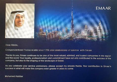 Abida Sultana Posted On Linkedin