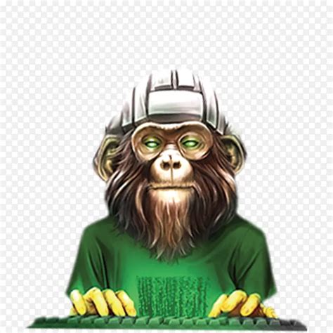 程序猿素材下载PNG图片素材下载 图片编号9412356 PNG素材网