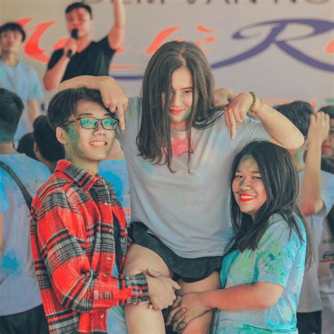 Black Court Vampires I Just Shortened It Someebenezar Asked Blampires Thats The Problem