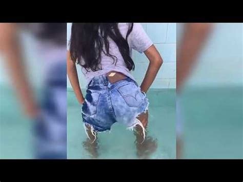 Nina Dancando Nina Dancando Niña Bailando Mini Youtube Los