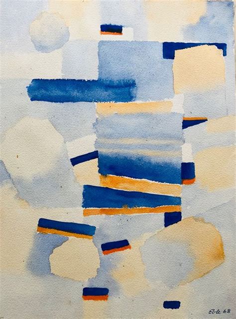 Theo Eble Kaufen Auf Ricardo