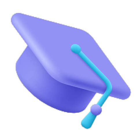 Bootcamp Diseño Uxui Ai Driven Curso Intensivo 7 Meses