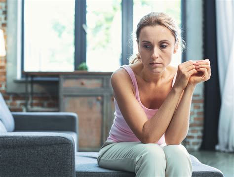 Signs Its Time To End A Relationship Or Consider Ending It Be Your Own Brand Of Sexy Be