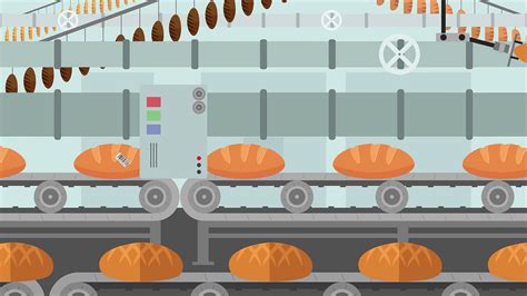 Serverless Gitlab Bot With Automated Update And Release From Git By Vladimir Porokhov Medium