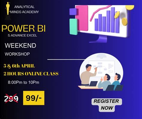 Dataanalytics Exceltraining Powerbi Careergrowth Businessanalytics Analytical Minds Academy