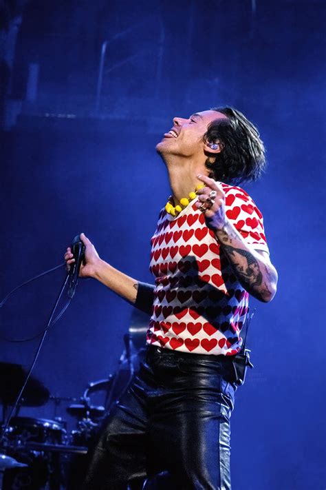 Nikki Marie On Twitter The Tongue