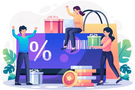 Innovative Customer Loyalty Programs And How To Start 42 Off