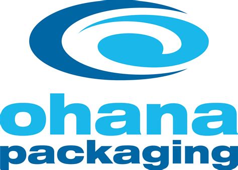 Ohana Packaging