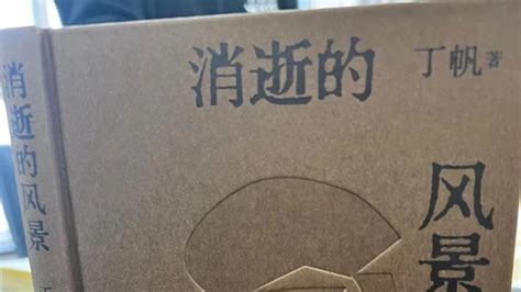 高明勇对话丁帆（中）：要像批评家那样用“内在的眼睛”去判断凤凰网