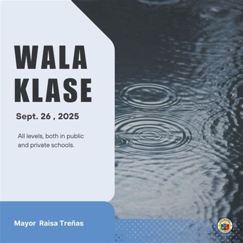 Jun Gabriel Mullagas