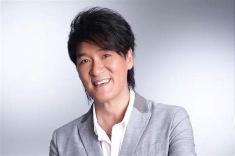 周华健中国台湾男歌手、音乐人、演员搜狗百科